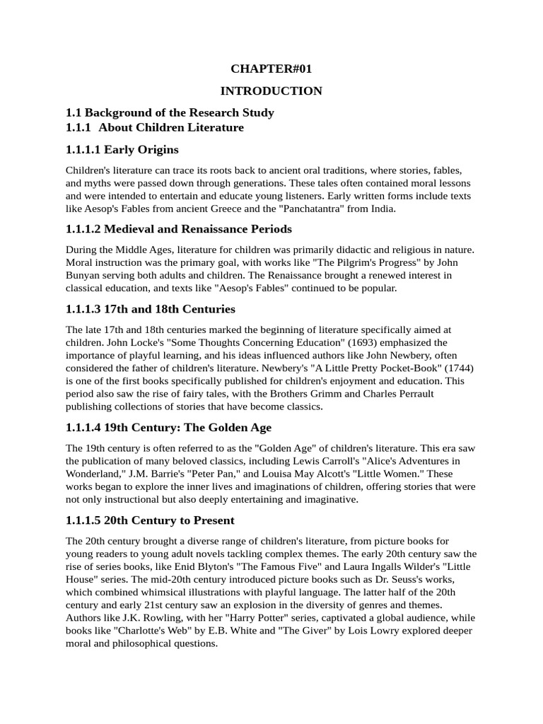 Winnie The Pooh (AutoRecovered) | PDF | Children's Literature | Thought