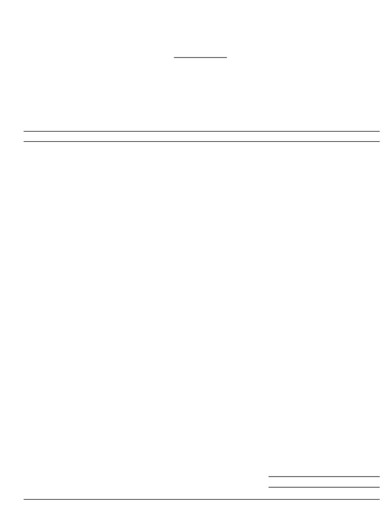 Selco Solar Light | PDF | Debits And Credits | Accounting