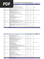 GIB Rondo Metal Batten Installation Guide | PDF | Framing (Construction ...