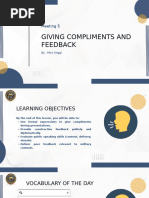 Back Brief:: Example Short B/Brief Format | PDF