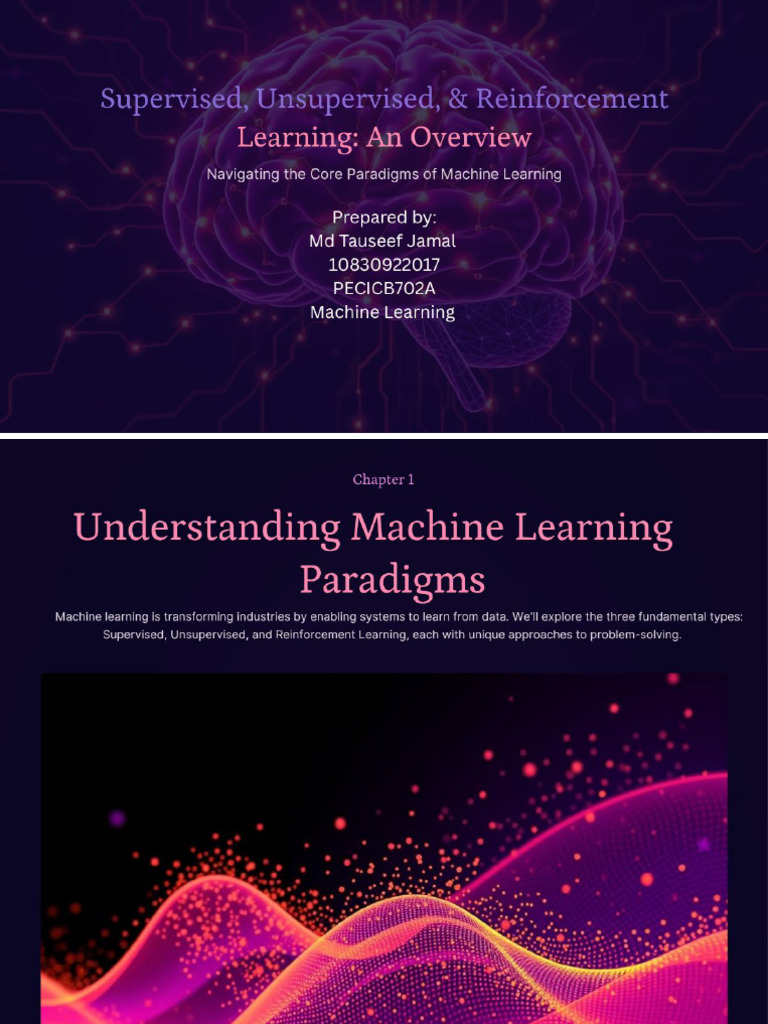 MD Tauseef Jamal | PDF