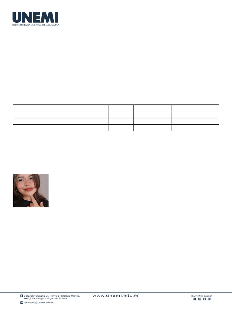 Rpt Certificado Horario Examenes Foto20250706 201807 | PDF