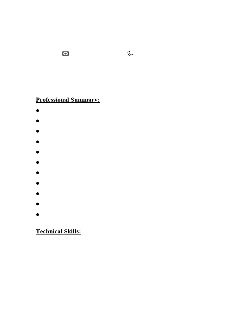 Varun Azure DevOps Engineer Resume (1) | PDF | Microsoft Azure | Cloud Computing