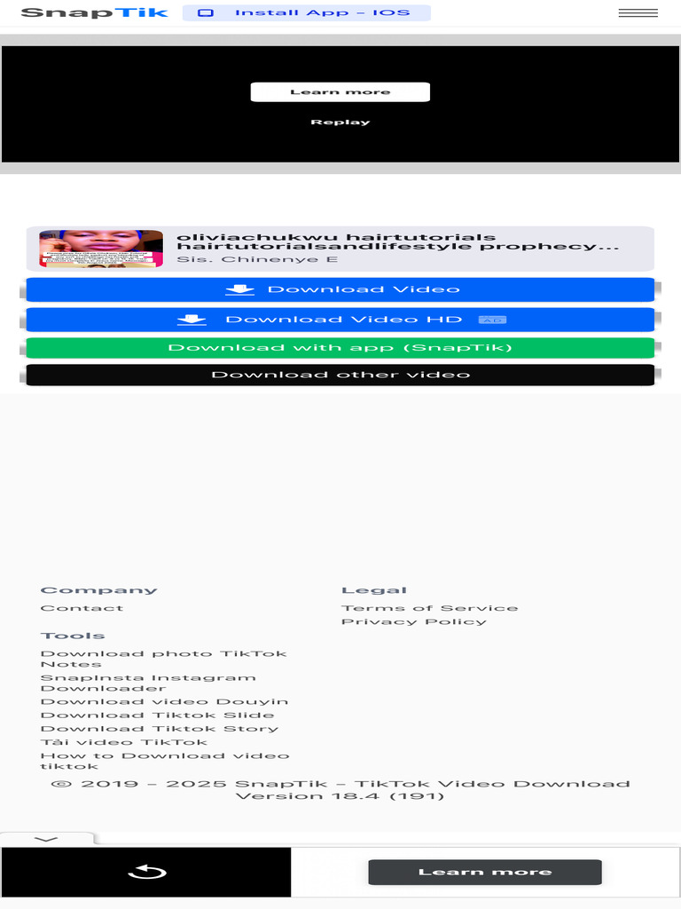 Httpssnaptik Appen2 | PDF