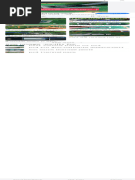 PS4 Pro Teardown Guide | PDF | Hard Disk Drive | Play Station