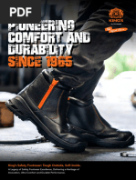 Hannah The Wonderful Girl | PDF | Crochet | Textiles