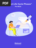 Multimedia Development Life Cycle (MDLC) : February 2022 | PDF ...