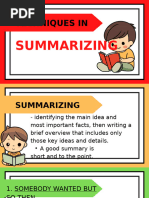 20 Word Gist | PDF | Cognitive Science | Cognition