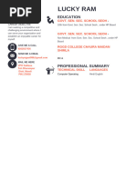 Application For Certified Copy For Vehicle Registration Cert | PDF
