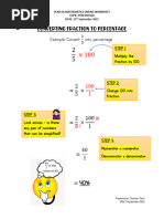 Corbettmaths Probability Questions | PDF