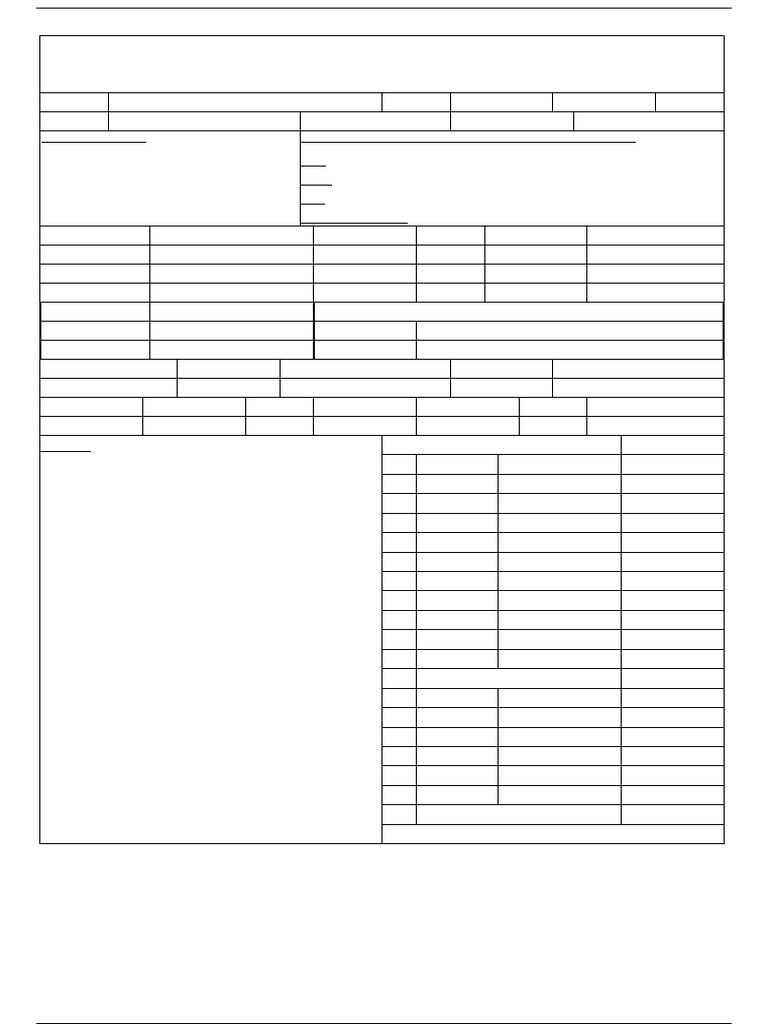 KSEB 1165444033941 ZBC4AWj6ib | PDF | Payments | Electric Power