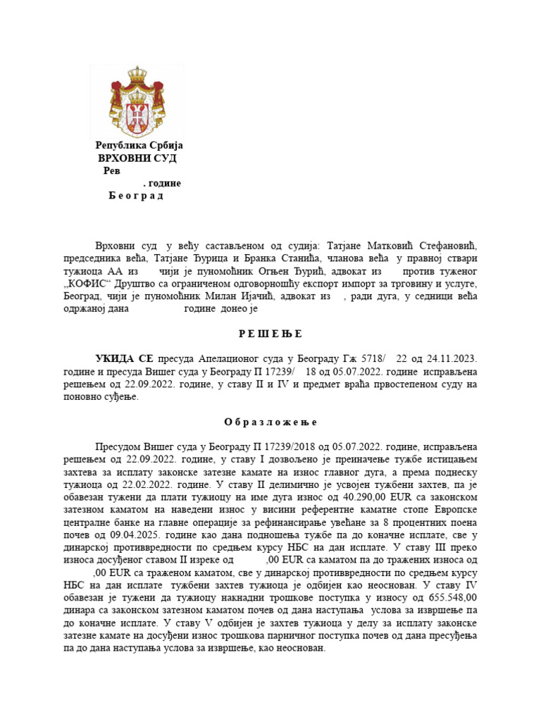 Rev 7827-24 3.1.2.23 | PDF
