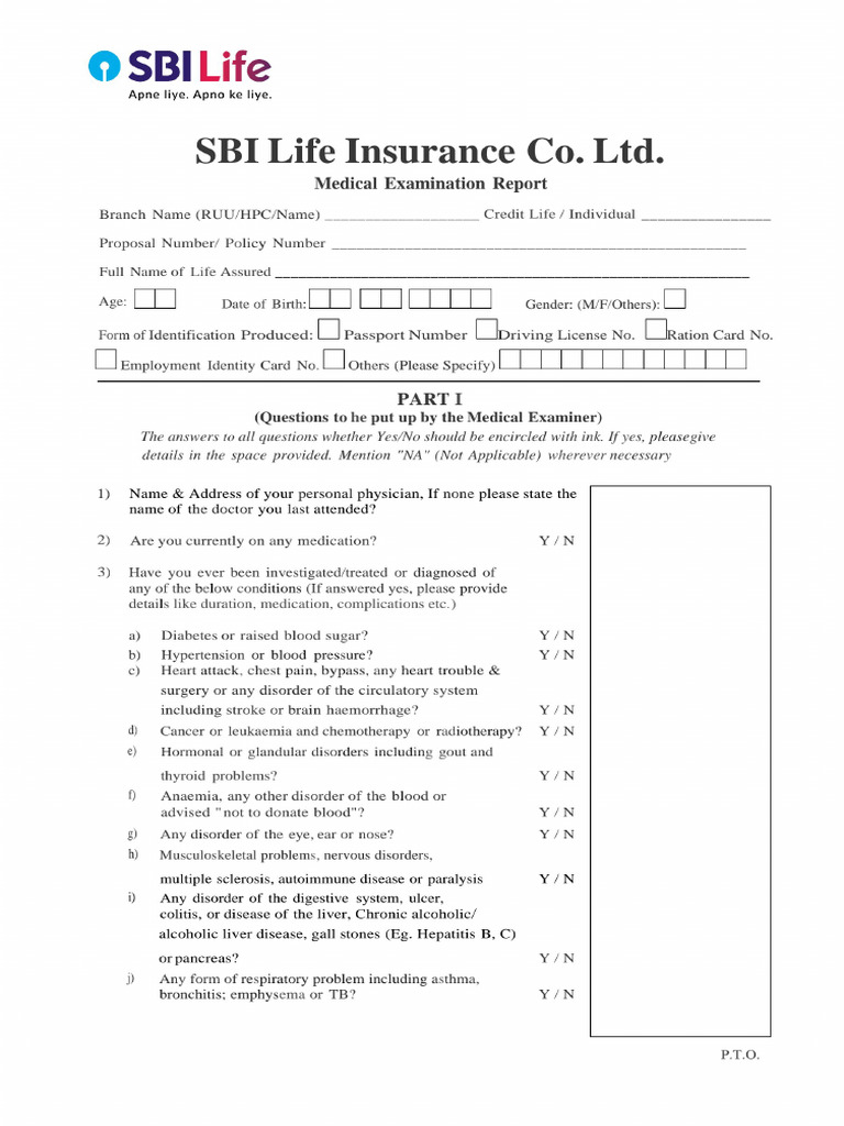 Sbi - Mer - New - 2025-08-13T183246.649 | PDF