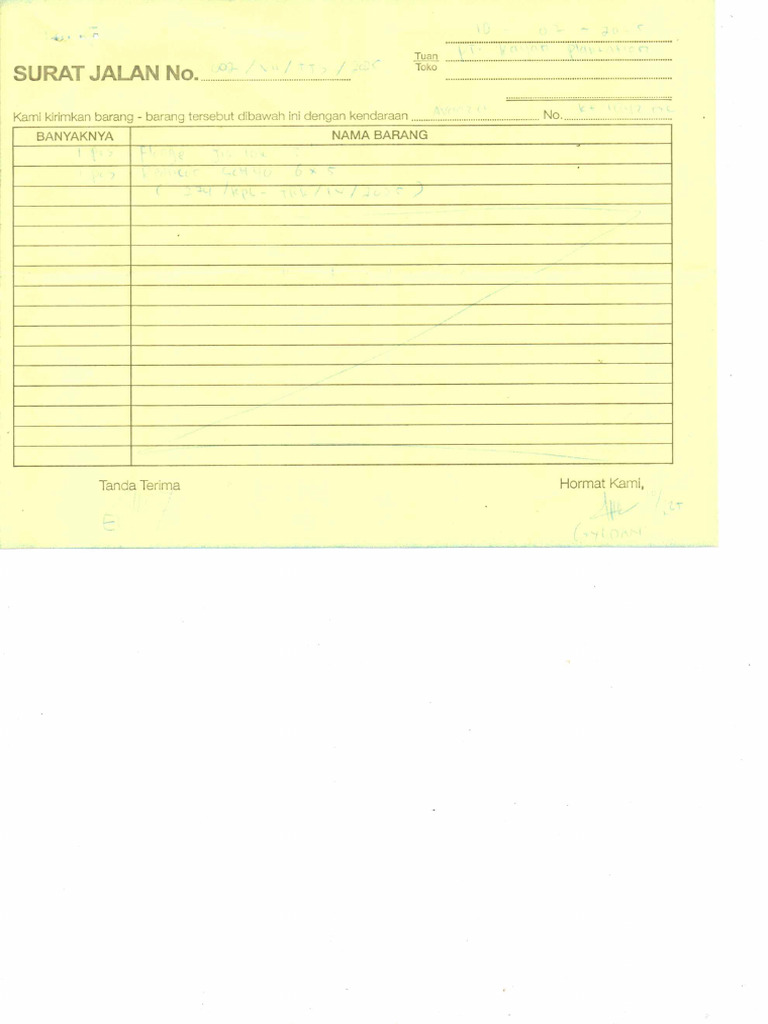 Sbkb Flange & Reduser 10 Jul 25 | PDF