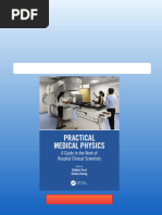 PJ Mehta Practical Medicine Book: Download Now | PDF | Wellness