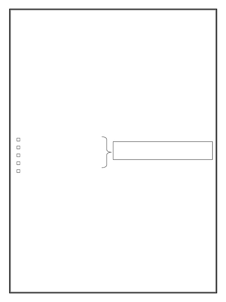 Appendix 66 Application For Address Change | PDF