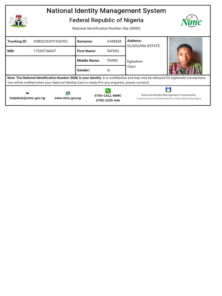 Myfile | PDF