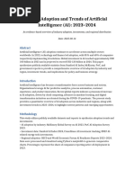 Official Log Book - General | PDF | Shipping