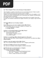 Csiplearninghub Com Digital Documentation Class 10 MCQ Questions ... | PDF | Image Scanner ...