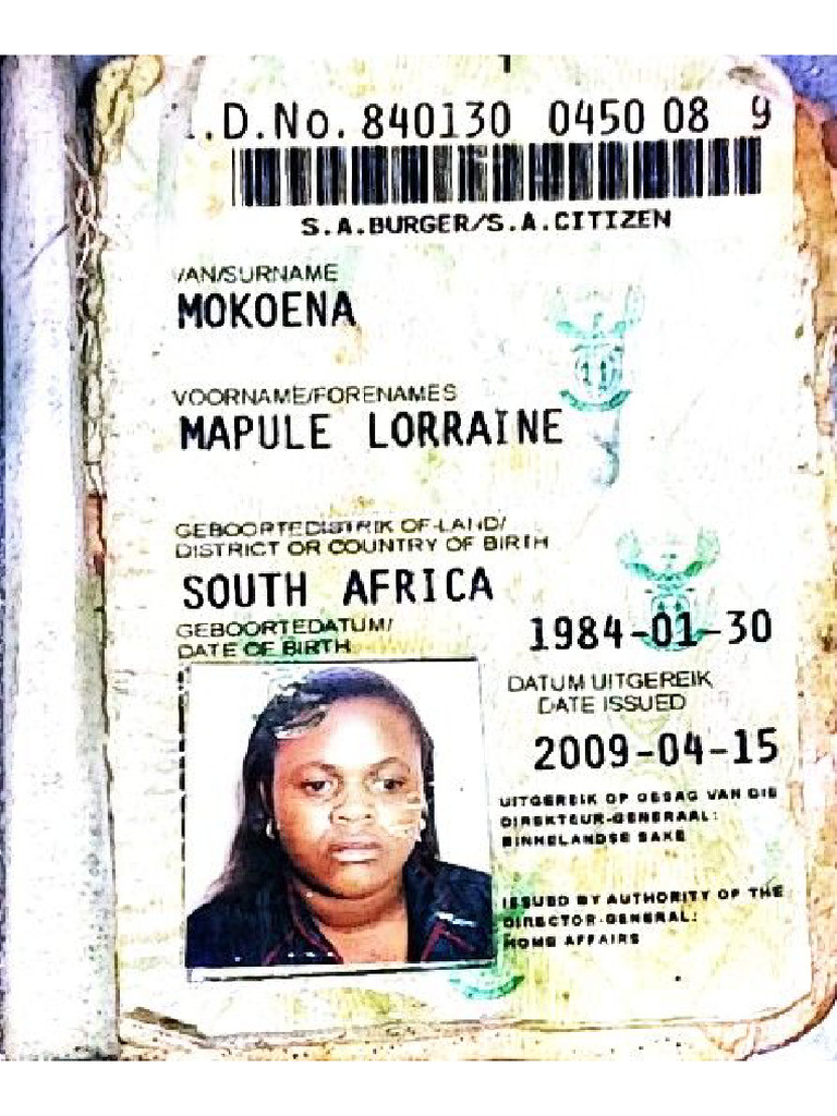 OneRead 20250721 1256 | PDF