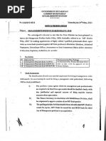 APCOS | PDF | Business Law | Corporations