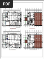 03-1 Fire Protection System (AFSS) | PDF | Fire Sprinkler System ...