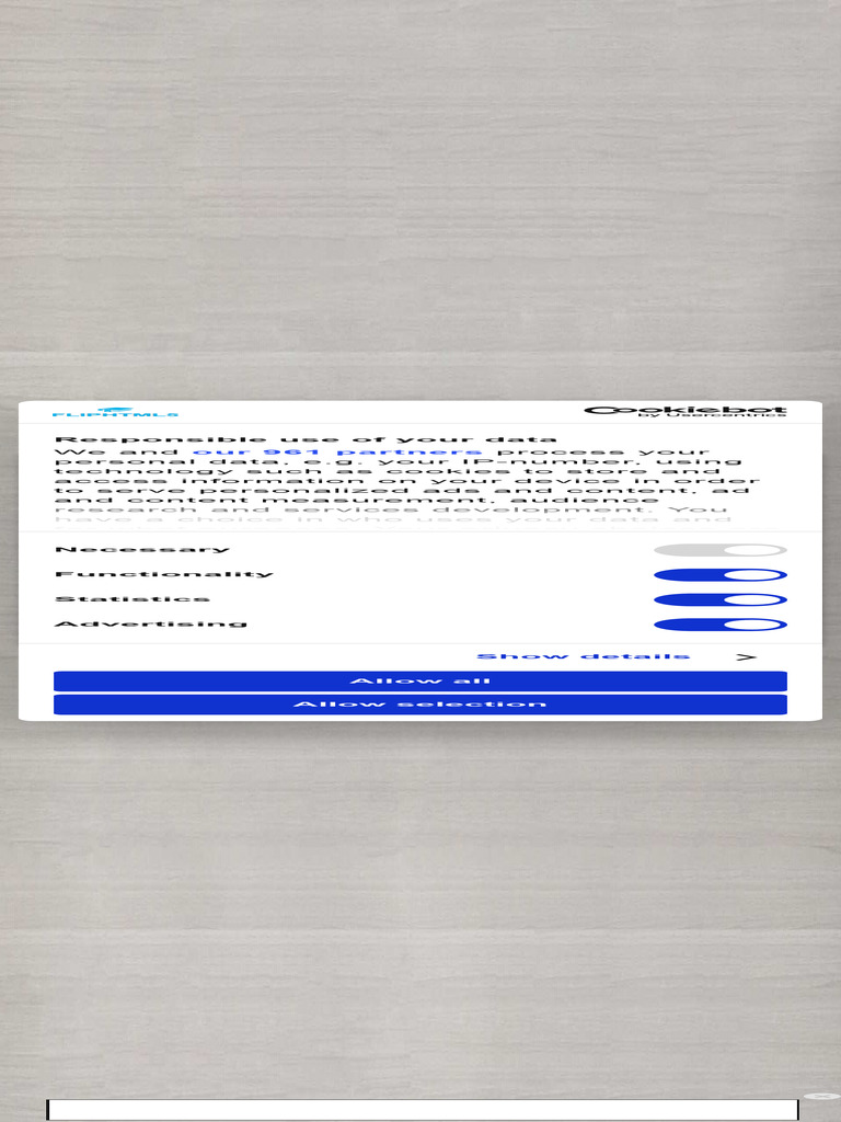 Online Fliphtml5 | PDF