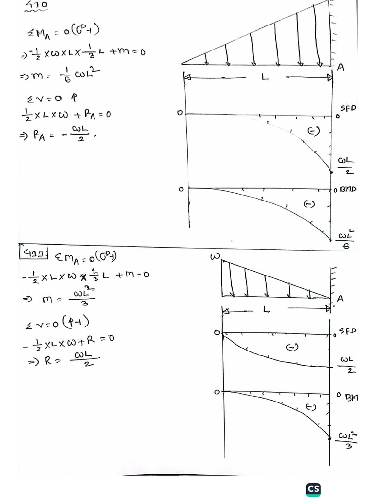 Mechanics | PDF