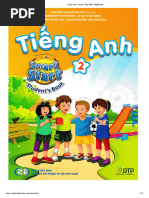 Smart Start Level 2 SB - Flip PDF - FlipBuilder | PDF | Technology ...