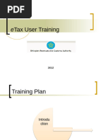 GEN REG 01 G04 How To Complete The Registration Amendments and ...