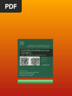 TIGAR-O Classification for Pancreatitis | PDF | Chronic Kidney Disease ...