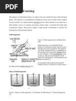 Well Test Analysis: Drawdown Test Calculation | PDF | Nature | Teaching ...