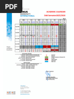 2025-26 GSCS School Calendar - Board Approved 1-14-25 | PDF ...