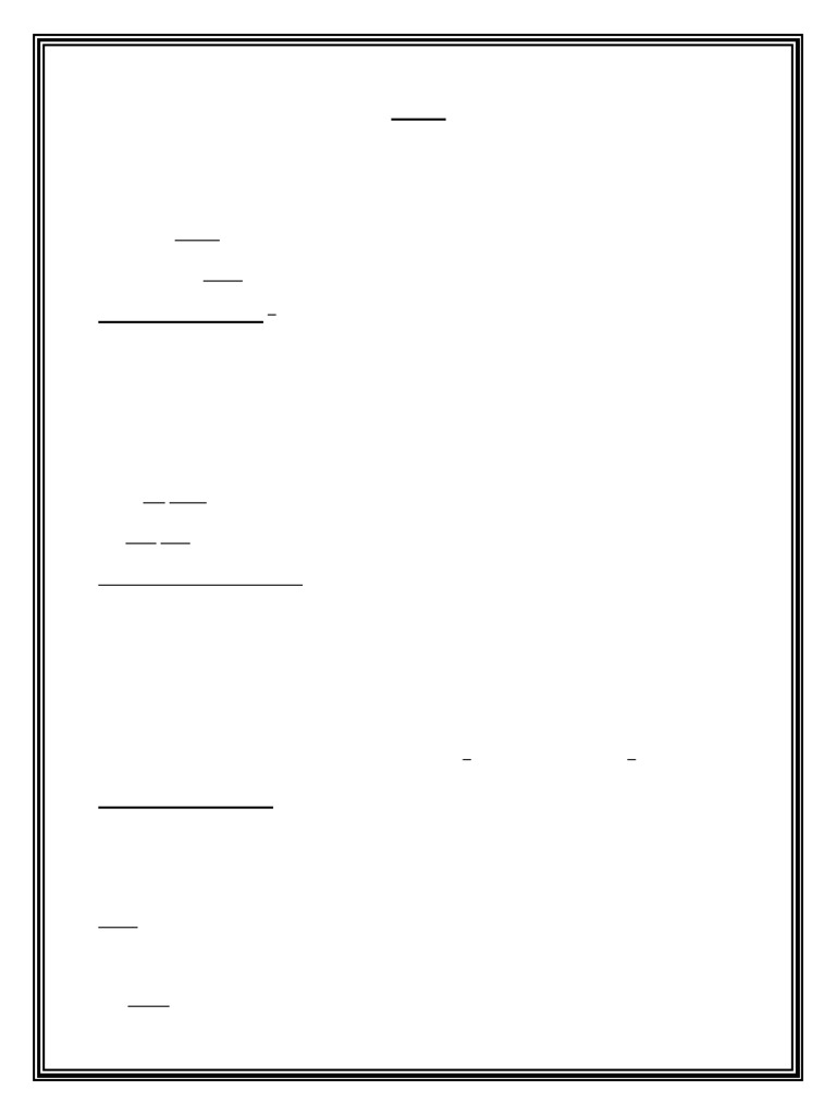 Verbs, Subject-Verb Agreement, types of verbs notes | PDF | Verb ...