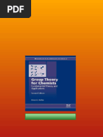 IUPAC Books: Blue Book Gold Book Green Book Orange Book Purple Book Red ...