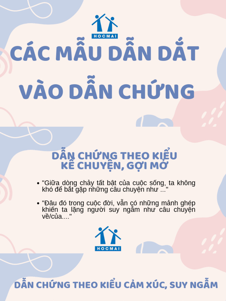 DAN_CHUNG | PDF