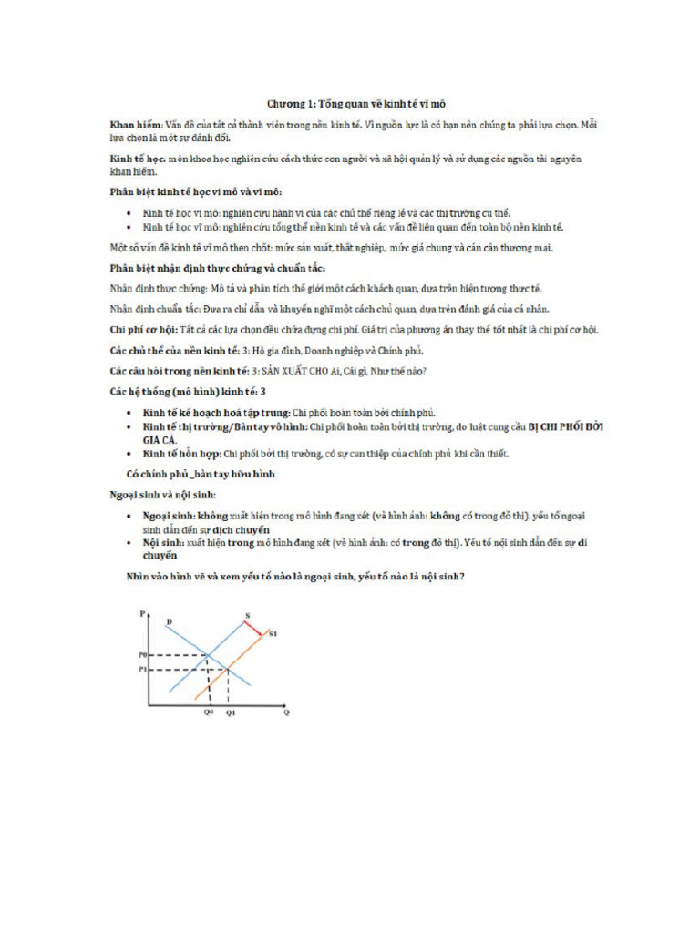 KTVM | PDF