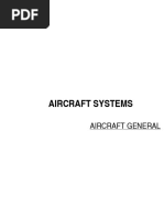 A320 Sharklets Overview and Specs | PDF | Flight | Aeronautics