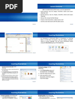 AutoCrat 3.0 User Guide | PDF | Hyperlink | Spreadsheet