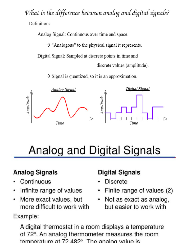 VLSI Desig Backgroundnbasics | PDF | Integrated Circuit | Very Large Scale Integration