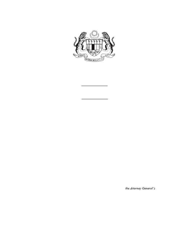 Related Company Definitions in Act 777 | PDF | Subsidiary | Government