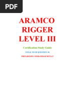 Rigging Load Capacity and Sling Charts | PDF | Machines | Building ...