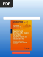 Ansys Icepak Tutorial Guide | PDF | Fluid Dynamics | Chemical Engineering