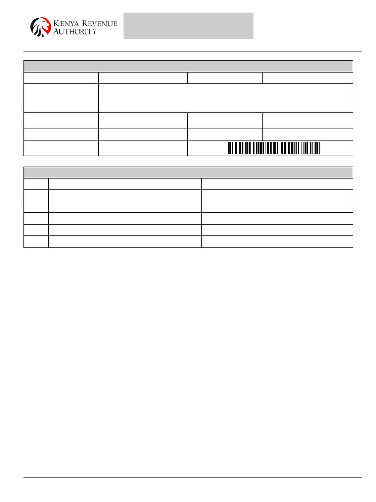 Receipt - 2025-07-25T203510.861 | PDF | Public Finance | Taxation