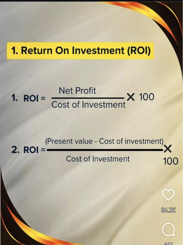 Trading Basics | PDF