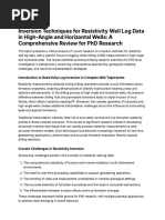 Enhancing Attendance Tracking System Implementing Local Binary Patterns ...