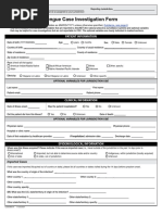 MUN Education - Placard Set | PDF