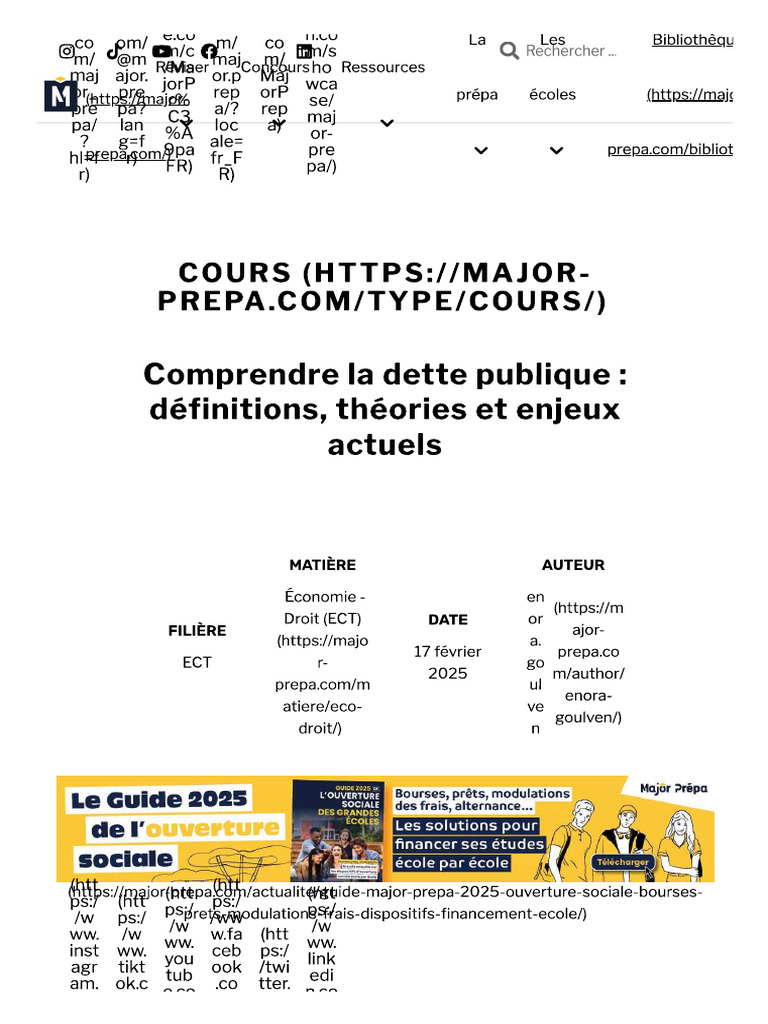 Arrt | PDF