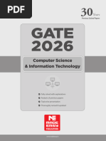 Artificial Intelligence Gate Smashers Notes | PDF