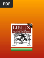 Operating System CheatSheet (By Love Babbar) | PDF | Process (Computing) | Thread (Computing)